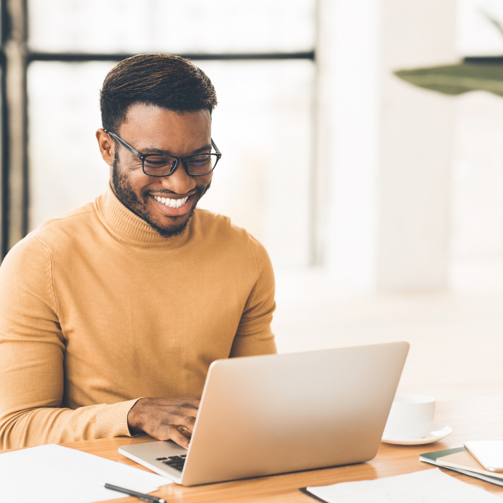 Individual Solutions – The Humanity Approach